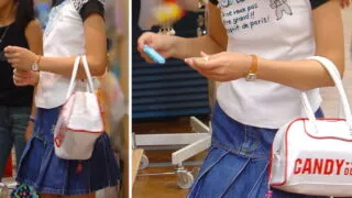 JSJC素敵な日常画像pt2 - 辻斬りちゃんねる