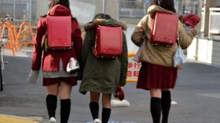 JSJC素敵な日常画像pt5 - 辻斬りちゃんねる